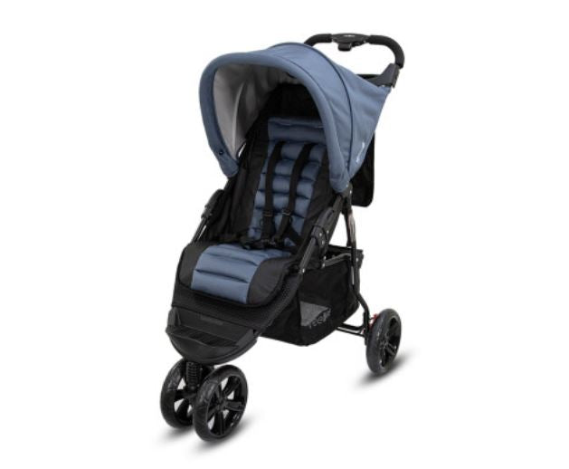 Shop Strollers & Accessories · Kids Everyday Living